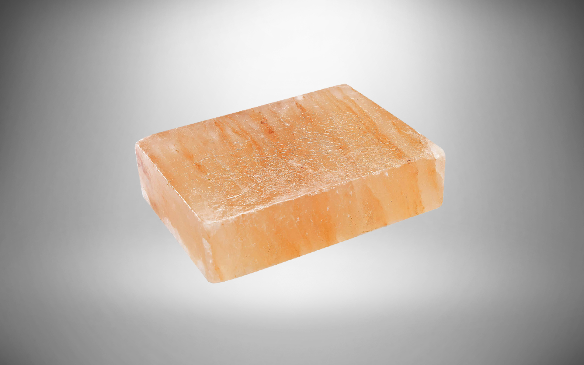 2X8X8 Salt Tile – BinAuf Salts